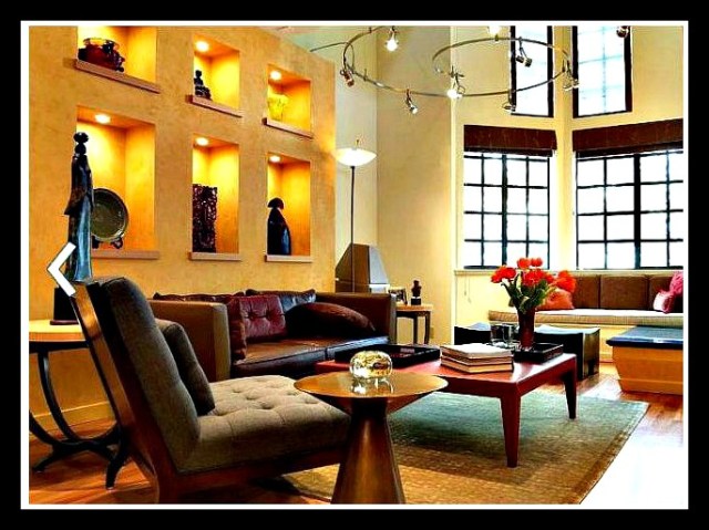 Building a Dream House: Light Up Your Beautiful Home | Inspirational ...