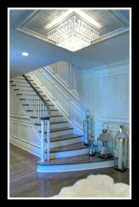 Building a Dream House: Light Up Your Beautiful Home | Inspirational ...