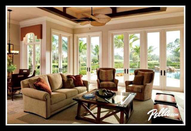 Building a Dream House: Light Up Your Beautiful Home | Inspirational ...