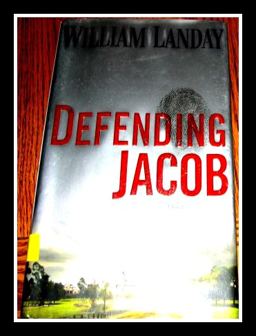 A Lunch for Book Club… | Inspirational Details