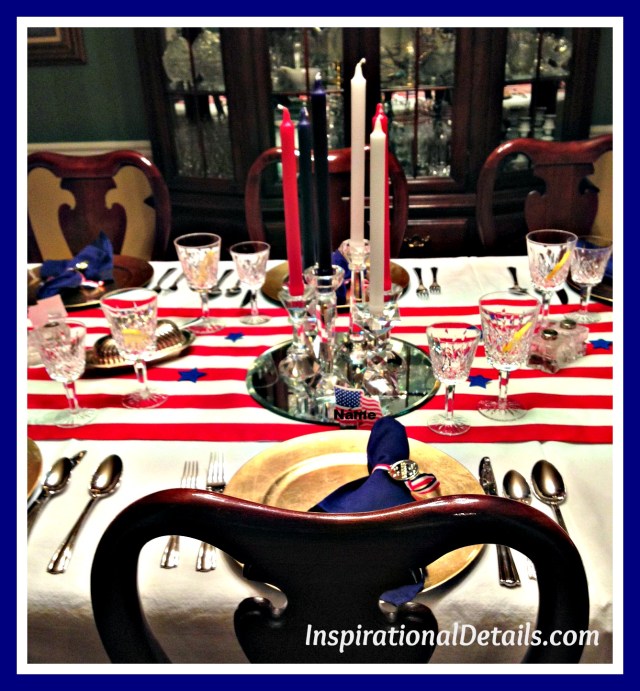 Gourmet Celebrates the 2014 Olympics with a Russian Menu ...